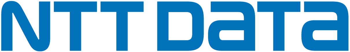 Siêu Quà Tặng Số Dành cho doanh nghiệp | Watane